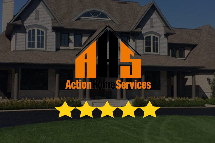 Bridle Path Interlocking Services ☑️ Best Interlock Contractors