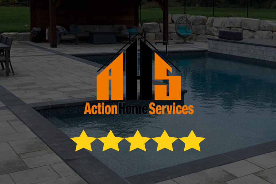 Best Interlocking Services Concord ☑️ Call (647) 937-1023