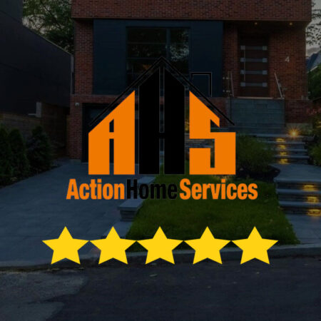 Whitby Interlocking Services ☑️ Interlock Designers & Contractors