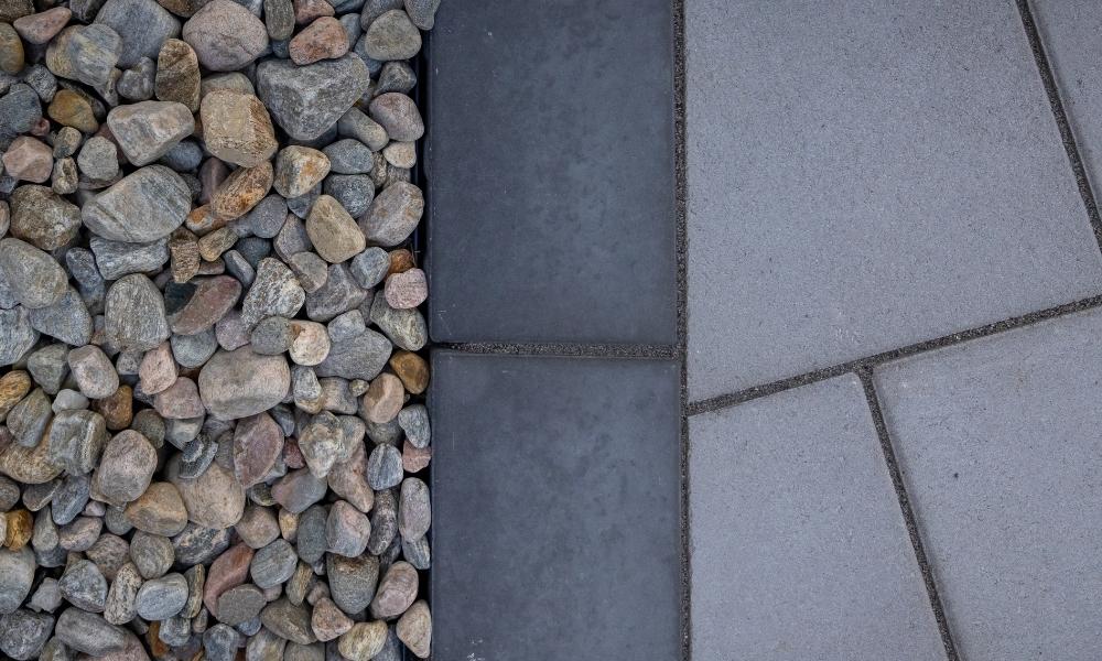 Choose the Right Type of Interlocking Stone For You | Action Home Services