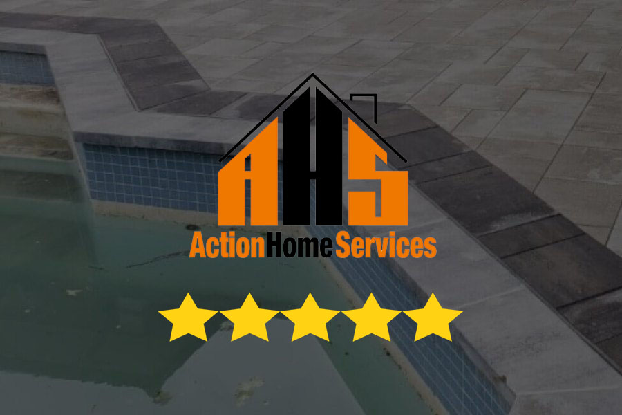 Hamilton Interlocking Services ☑️ Best Interlock Contractors