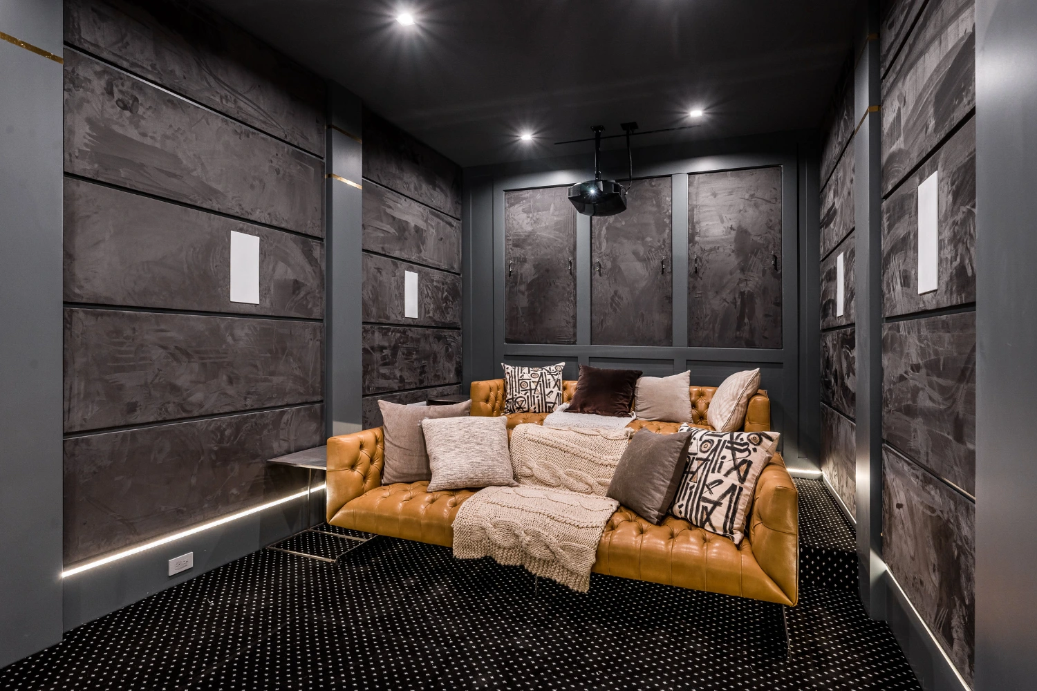 Safe Rooms and Bunker Builders ☑️ Free Quote | (647) 937-1023